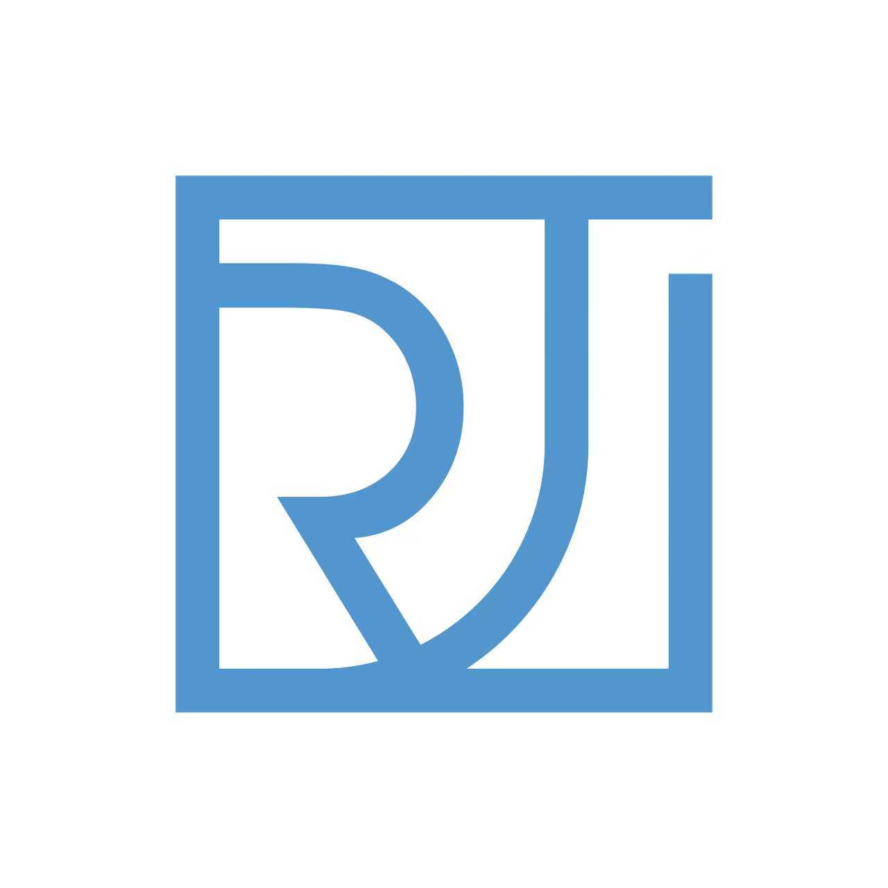 How to maximize seal life in a double flanged center line butterfly ...